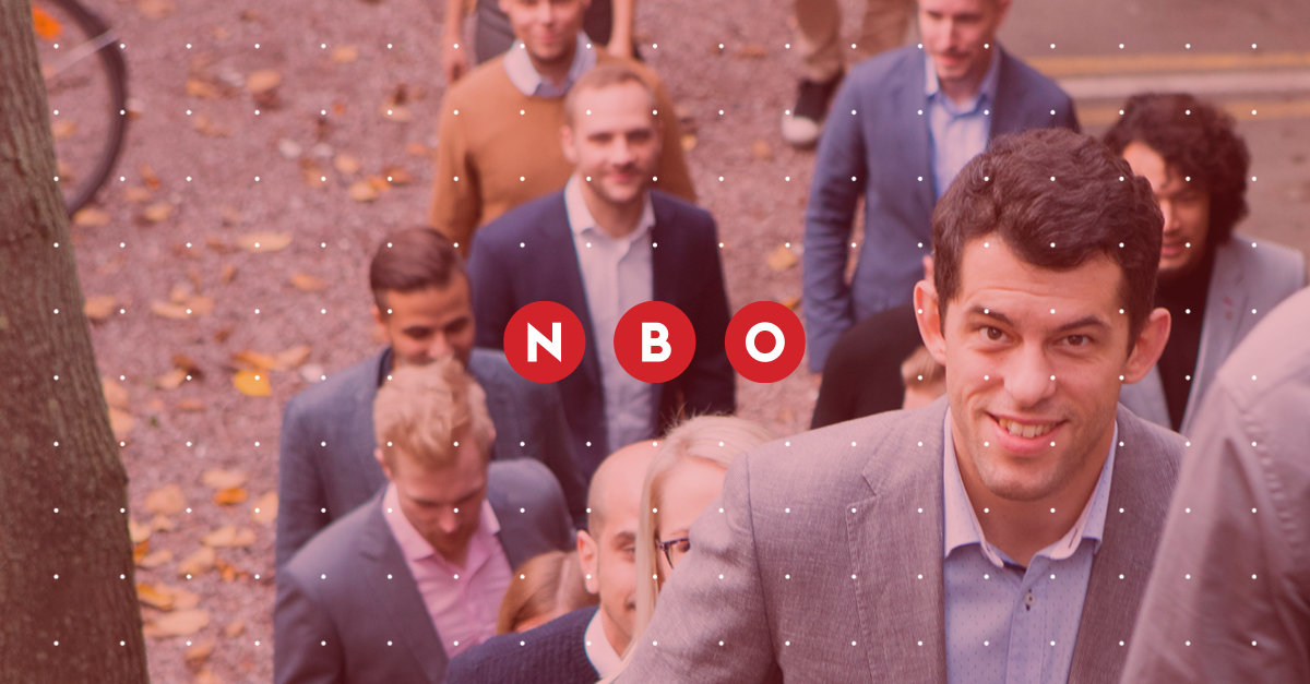 Referenssit - NBO | New Business Office